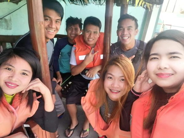 Blended courses – Global Training Systems – Phils.,Inc